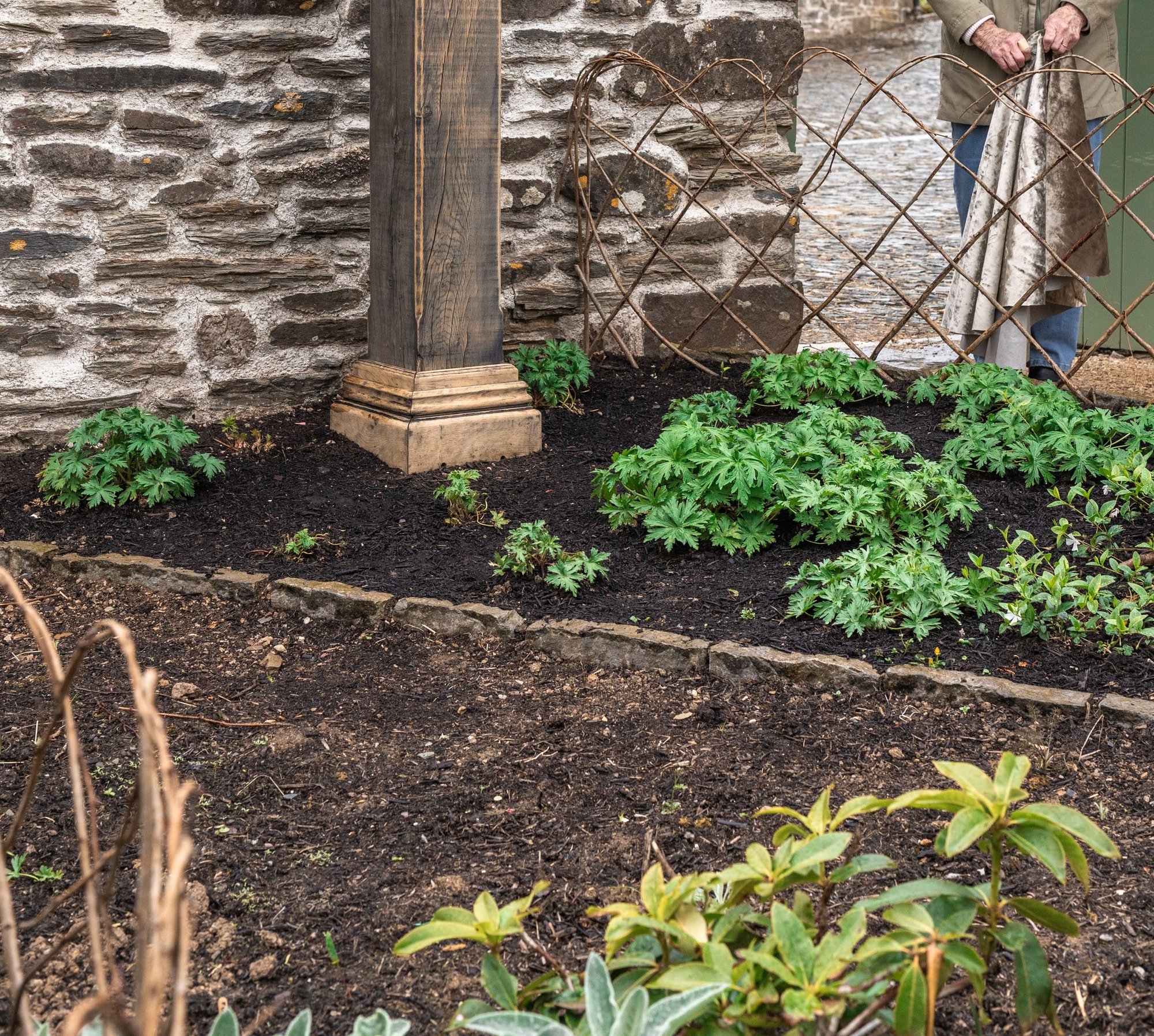 Local Cornish heroine celebrated on her 165th Birthday | tavistock ...