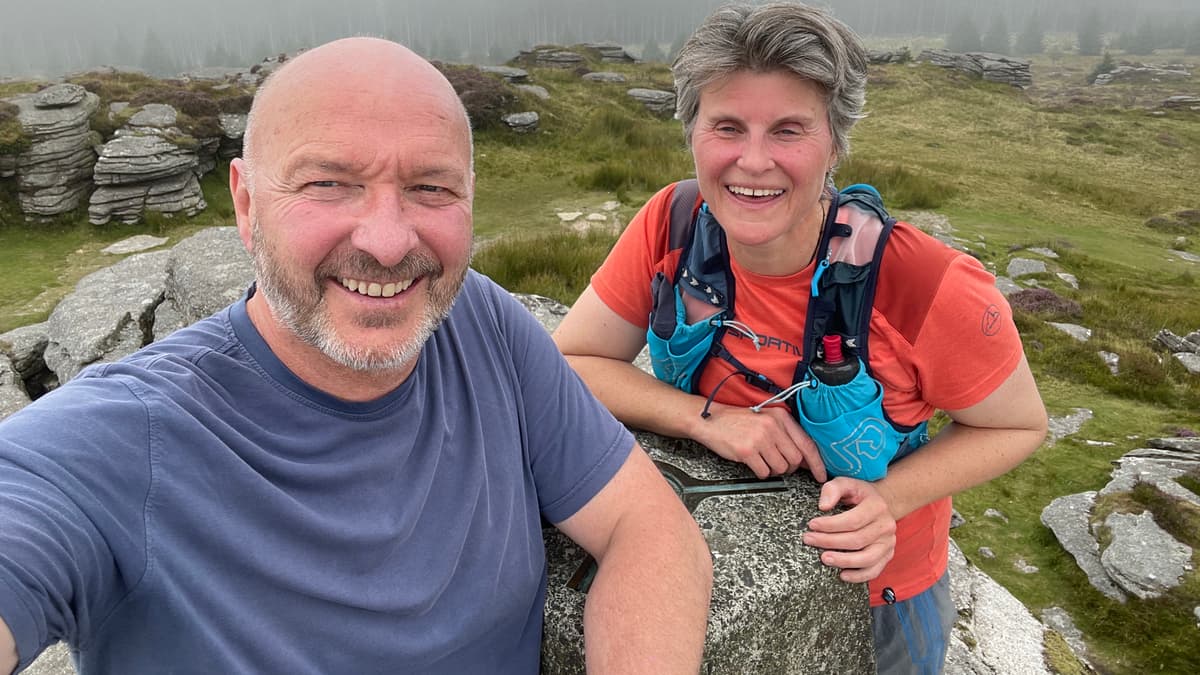 Huda ai porn the provider came to the door right out of the