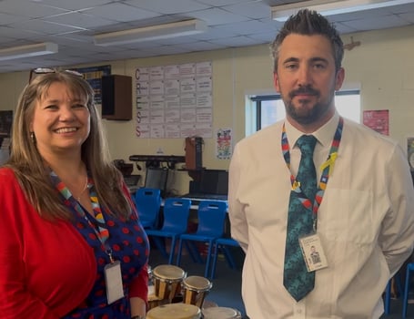 Future of Okehampton College sixth form uncertain amid low enrolment | tavistock-today.co.uk