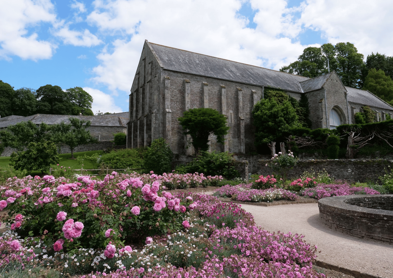 Spotlight to shine on West Devon's Heritage | tavistock-today.co.uk