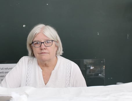 Sadness over Tavistock charity shop closing down | tavistock-today.co.uk