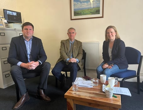 West Devon MPs give cautious welcome to Stagecoach fare changes ...