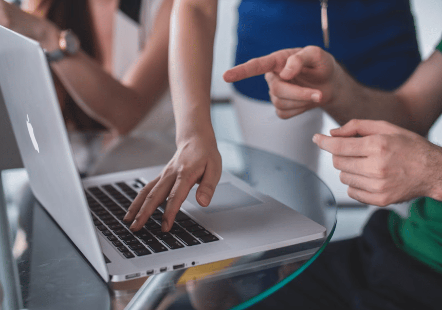 Older and disabled people in Devon offered free tech assistance ...