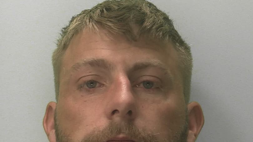 Urgent police appeal to locate Teignmouth man | tavistock-today.co.uk