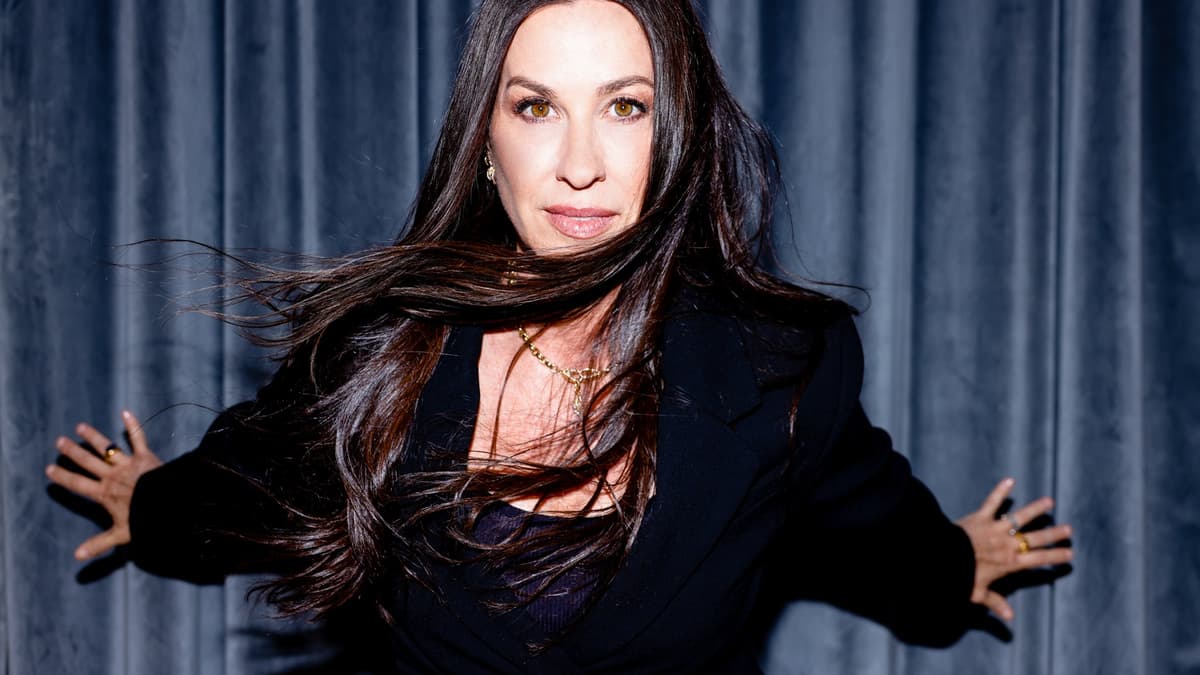 Final headliner announced for castle concerts | tavistock-today.co.uk