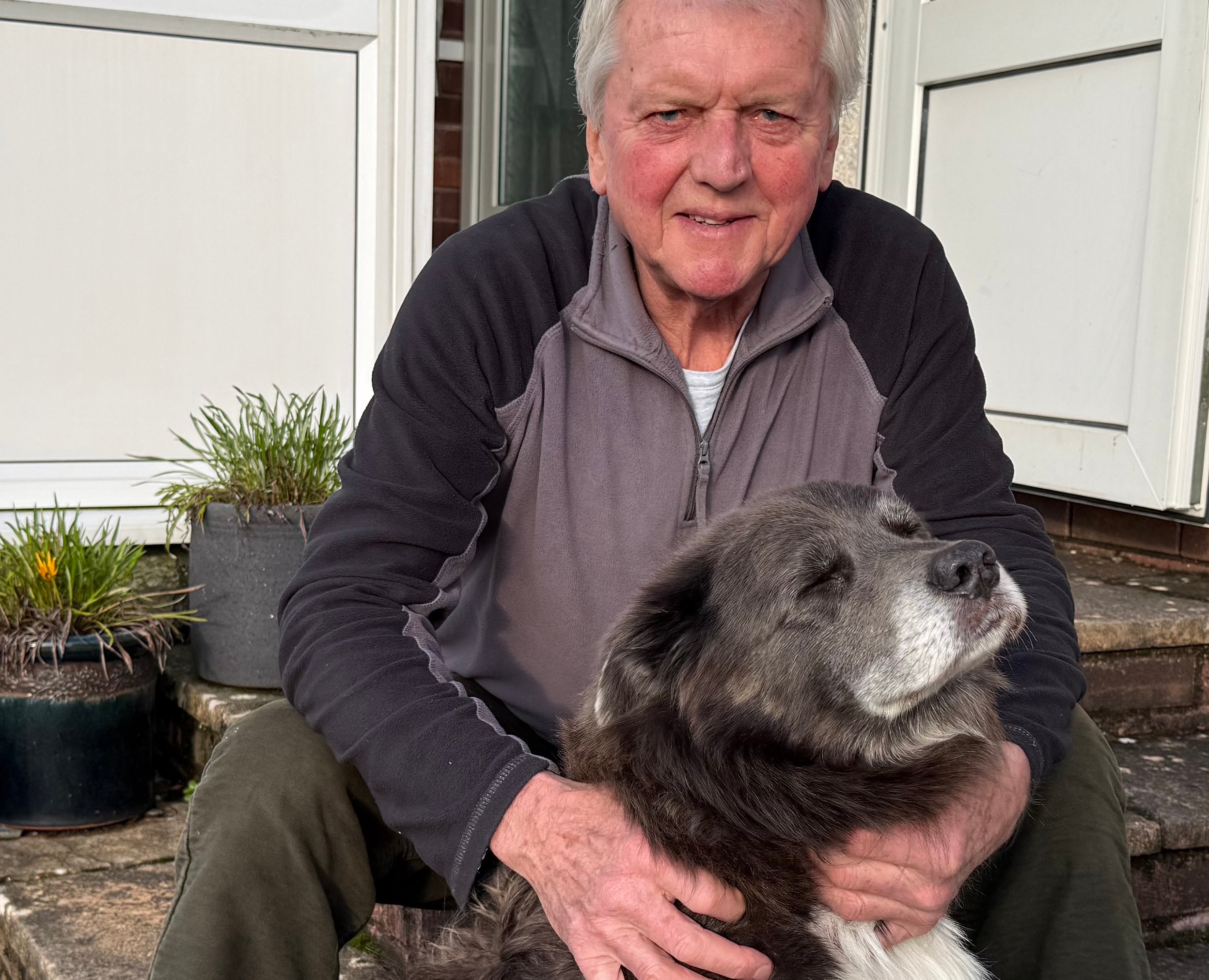 Tavistock Hospital urgent care staff praised | tavistock-today.co.uk