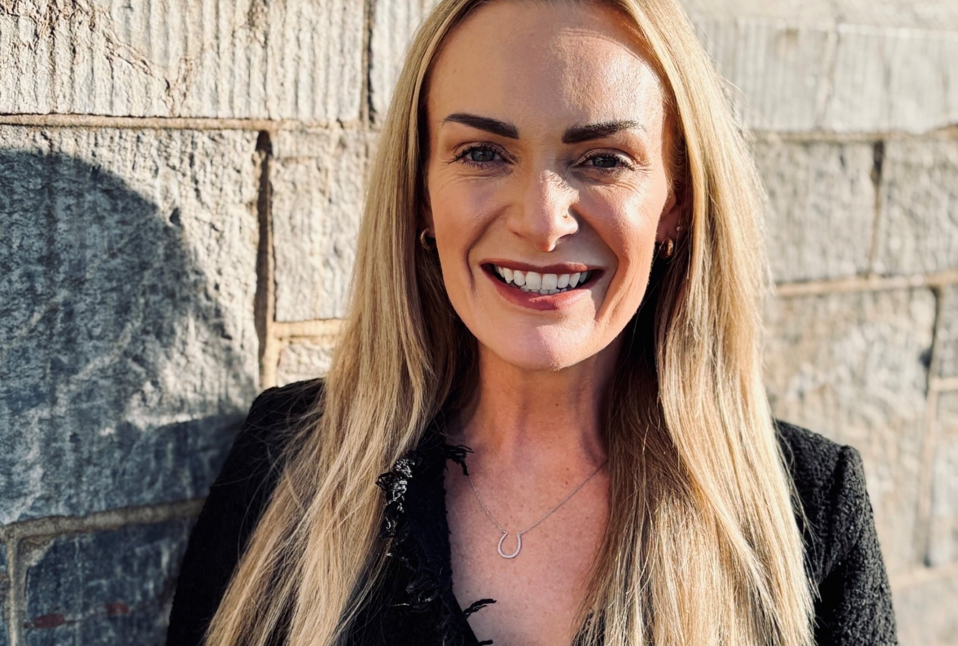 Whitchurch Primary School welcomes new headteacher | tavistock-today.co.uk