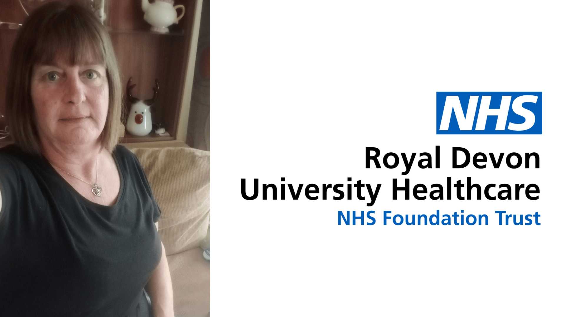 Devon woman forced to undergo second surgery following NHS 'never event ...