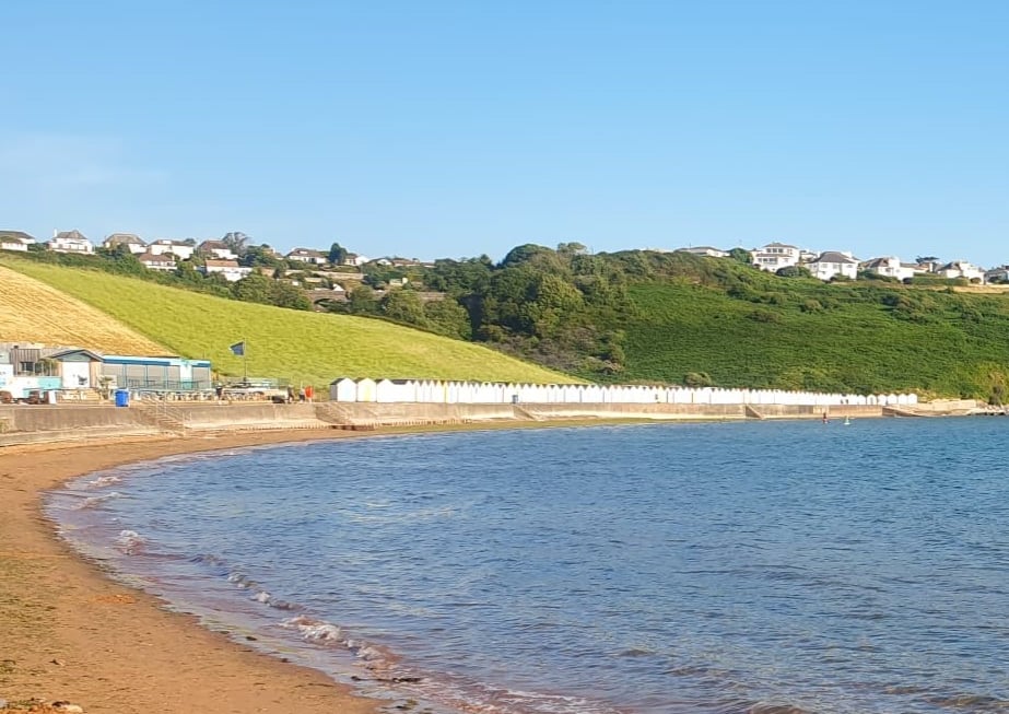 New tourist tax ‘a bridge too far’ for Devon holiday industry ...